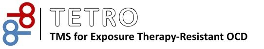 Deelnemers gezocht voor TETRO: TMS in Exposure Therapie Resistente OCD ...